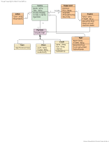 Class Diagram - Order Process