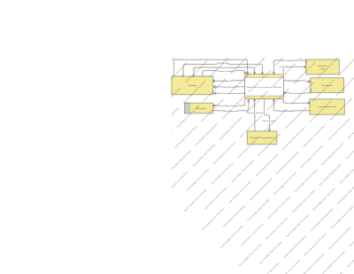 Untitled [online.visual-paradigm.com]